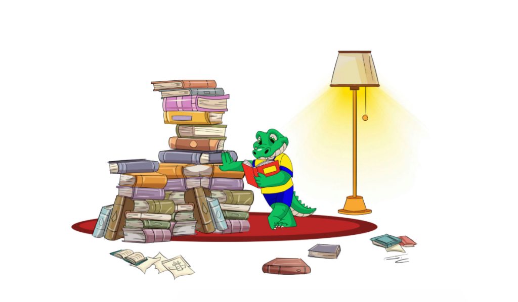 Noida Entrepreneur Focuses on Student Success with Academic Solutions ...