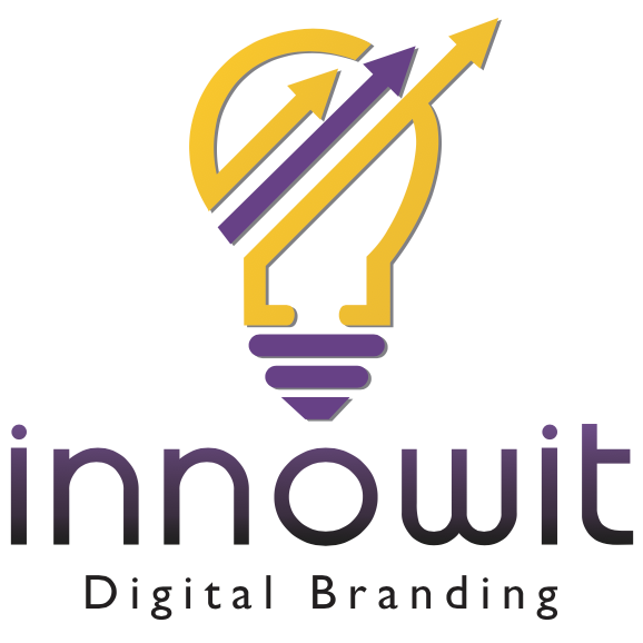 Innowit: Redefining Digital Marketing with Personalized Excellence ...